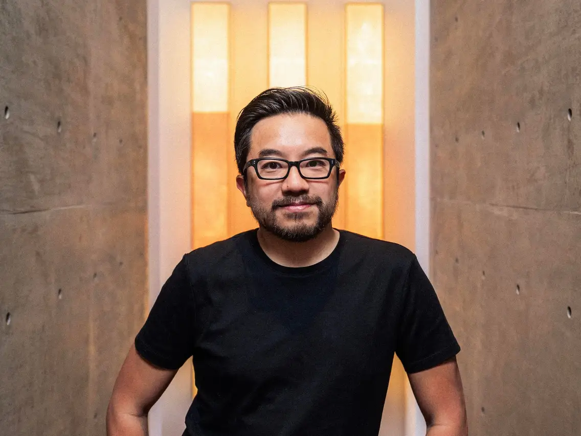 Transpose Platform: Funding and Building the Platforms of Tomorrow